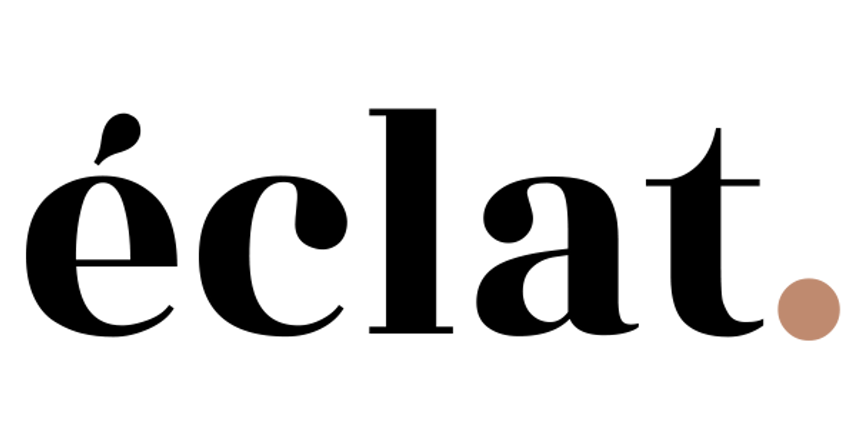 Collageen kopen voor huid & haar | Collageen poeder | Eclat – éclat